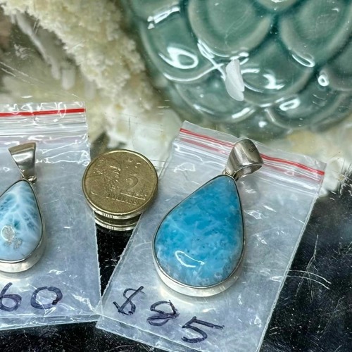 Stream Shit Spiiter by Aaron Batty | Listen online for free on SoundCloud