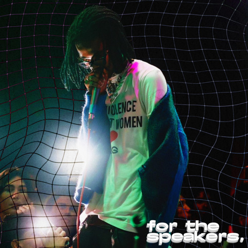 Stream onlybino - pull upp (prod. geogotbands + dotmidorii) by For the ...