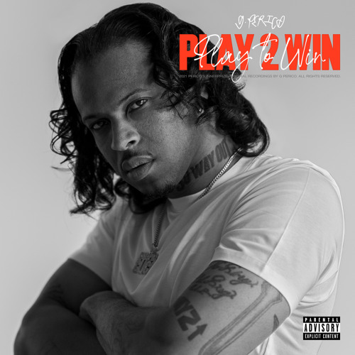 Stream G Perico - The Interview by G Perico | Listen online for free on ...