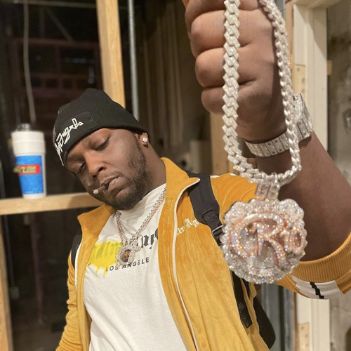 Stream Rio Da Yung Og & StanWill - Dirty Pop by Fat Tony | Listen ...