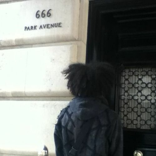 Stream yuke - run up a pack (yuke) [slump audios exclusive + dj gren8de ...