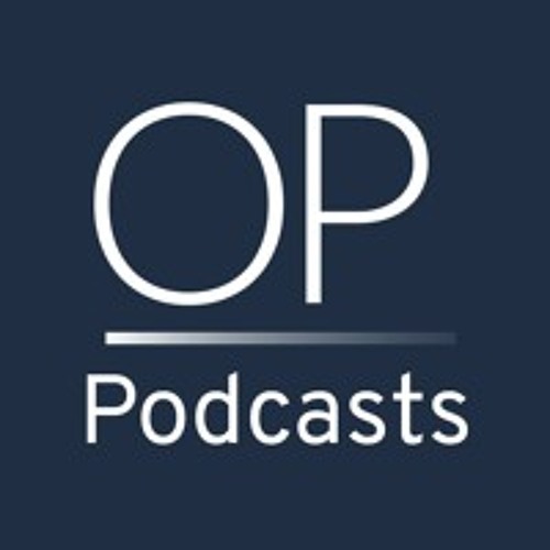 Stream OPENPediatrics | Listen to WFPICCS World PICU Awareness Week ...