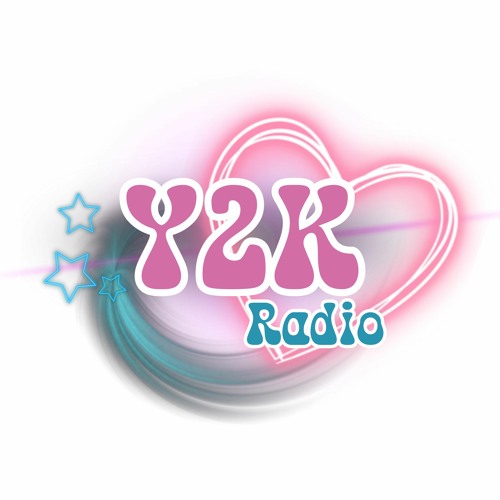 Stream Y2K RADIO IDmp3 by Miroslava Rios | Listen online for free on ...