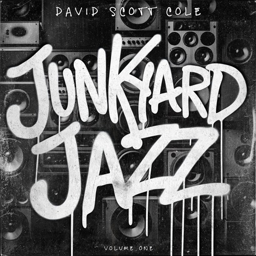 Stream Pico De Gallo by David Scott Cole | Listen online for free on ...
