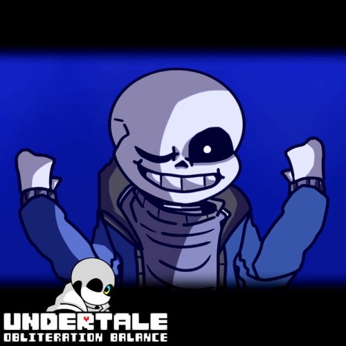 Stream Classic Sans OST - Things as it should be by Softblox Studios ...
