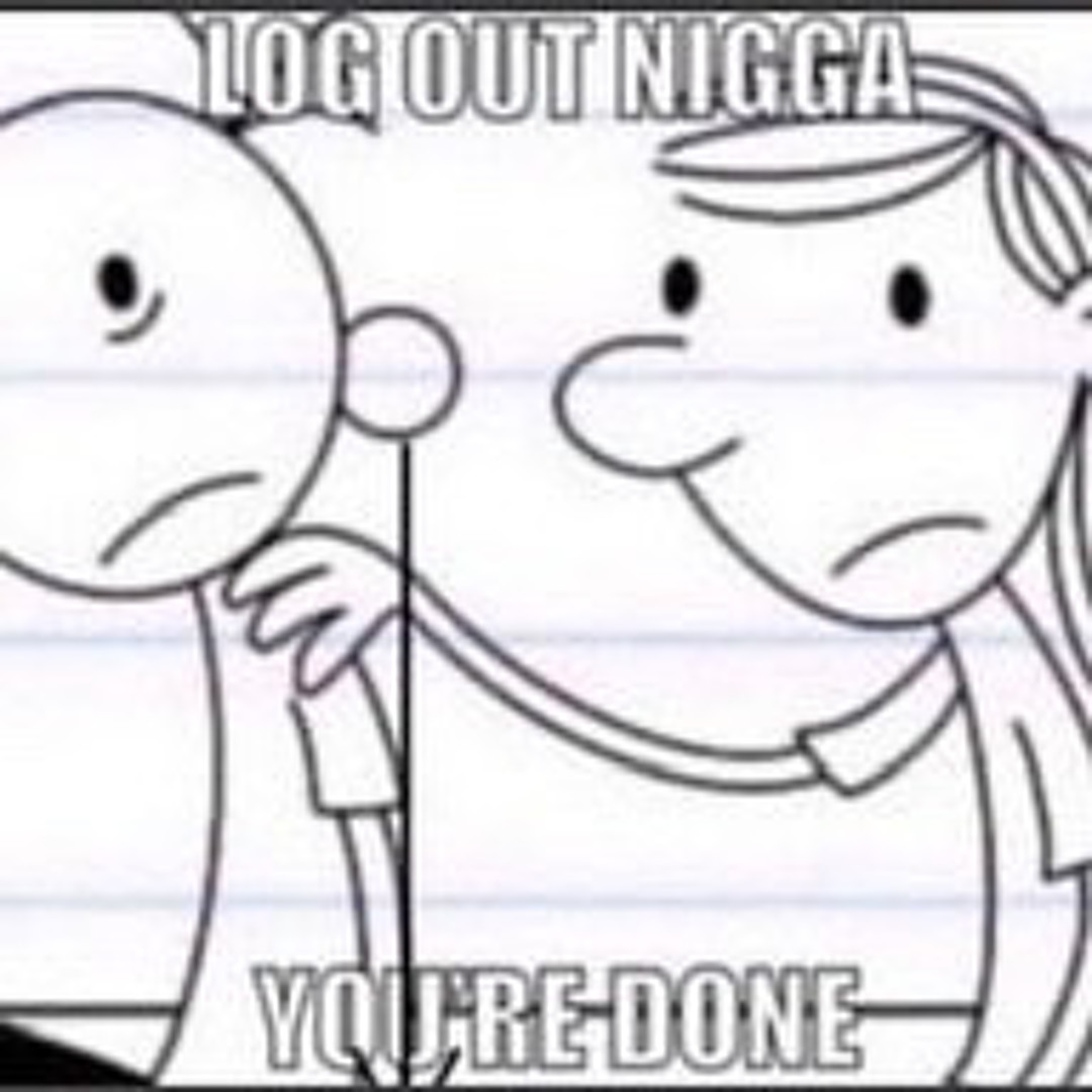 Stream Raq baby-toy story(unreleased) by threw2back | Listen online for ...