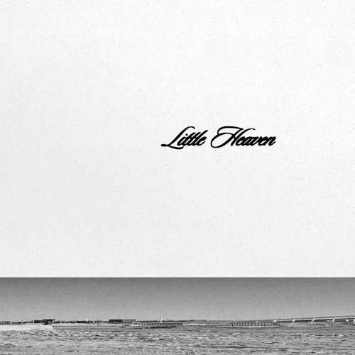 Stream Sports Cars by Loviet | Listen online for free on SoundCloud