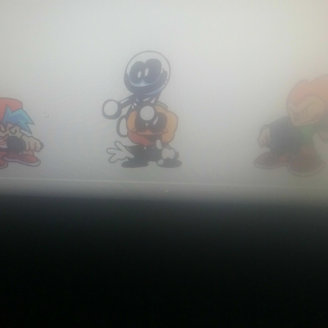 Stream EEEAAAOOO (FNF Animation) [FULL VERSION] ( this is the YouTube ...