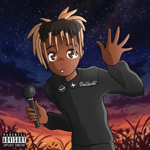 Stream Juice WRLD - Willing To Die (UNRELEASED) Prod. ANIMA by ANIMA ... Stream Juice WRLD - Willing To Die (UNRELEASED) Prod. ANIMA by ANIMA ...