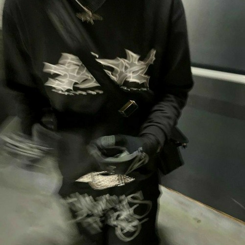 Stream vuhg | Listen to nerg.cvk_nebv playlist online for free on ...