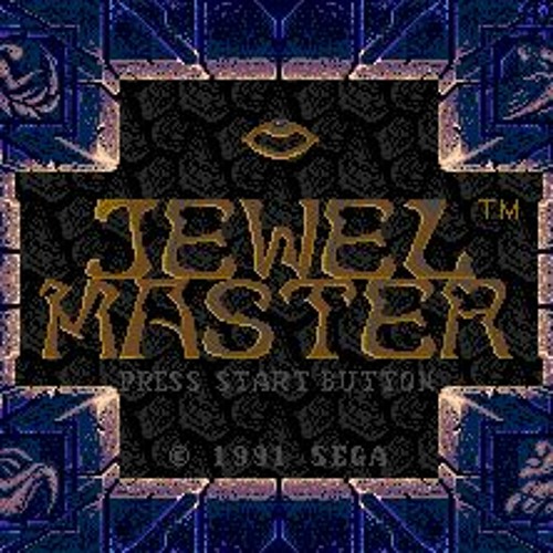 Stream Inv_CALIBRE | Listen to Jewel Master SoundTrack OST playlist ...