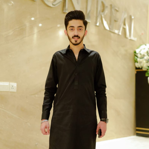 Stream Allah Dad | Listen to 112 playlist online for free on SoundCloud