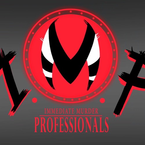 Stream Neko Kora 13 | Listen to Helluva Boss playlist online for free ...