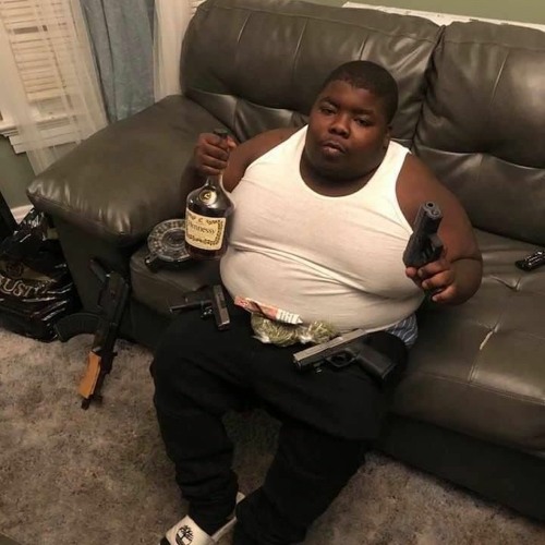 Stream mannylaff | Listen to LAF EP playlist online for free on SoundCloud