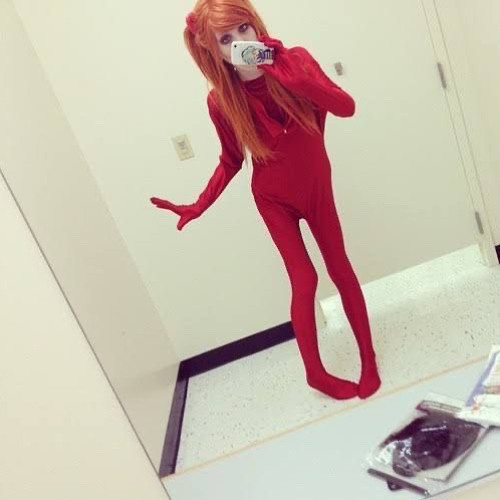 Stream slattuhs - gtg by slattuhs archive | Listen online for free on ...