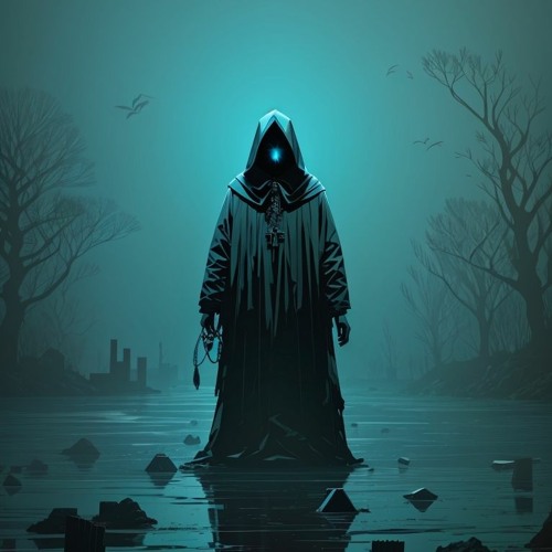 Stream Dunwich (Toxic Biohazard Challenge) by Tachn | Listen online for ...