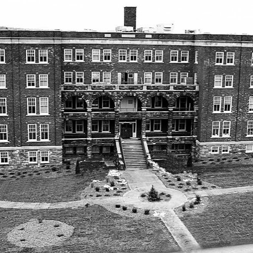 Stream James The Orphan (TOM AND DELAFLOR) by DELAFLOR | Listen online ...