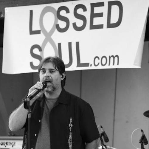 Stream Devils Eyes by Howard Walmsley | Listen online for free on ...