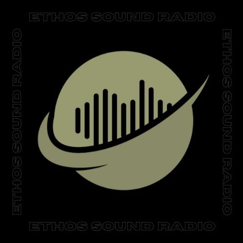 Stream Rap/Trap Type Beat - 144 BPM Instrumental - Ethos Sound Radio 2020 by ethos sound ...