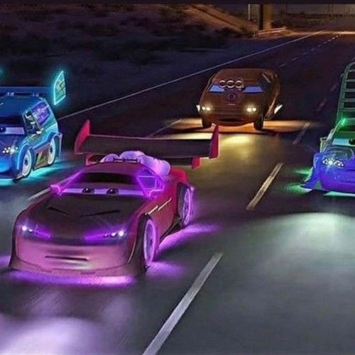 Stream Erin🩷 Listen To Badass Tuner Cars Scene Playlist Online For Free On Soundcloud