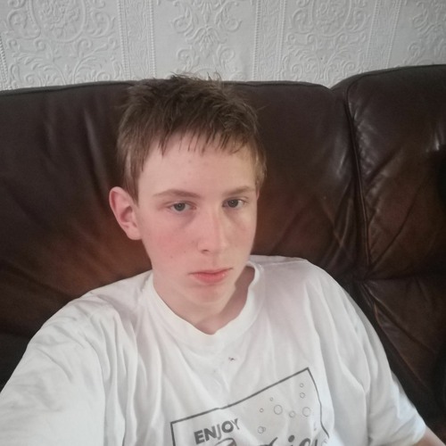 Stream DARK WEB by PIMP LUMPO | Listen online for free on SoundCloud