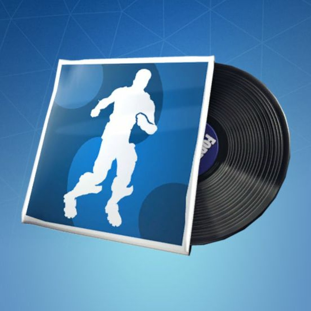 Stream Fortnite - Twist Lobby Music (Season 7) by Fortnite Chapter 1 ...