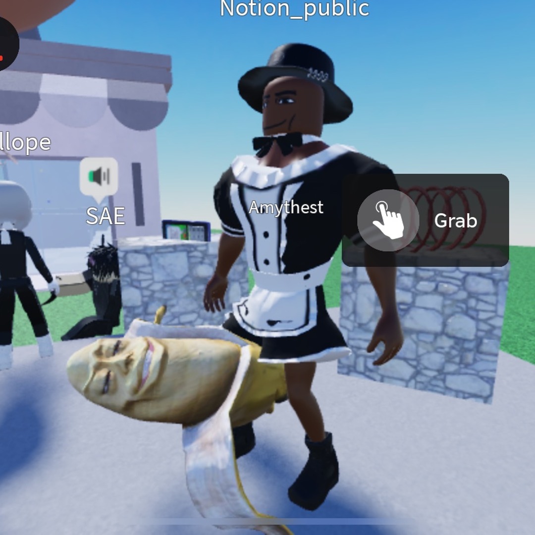 Stream Men of the iron army- Cetusgamer by texan kid | Listen online ...