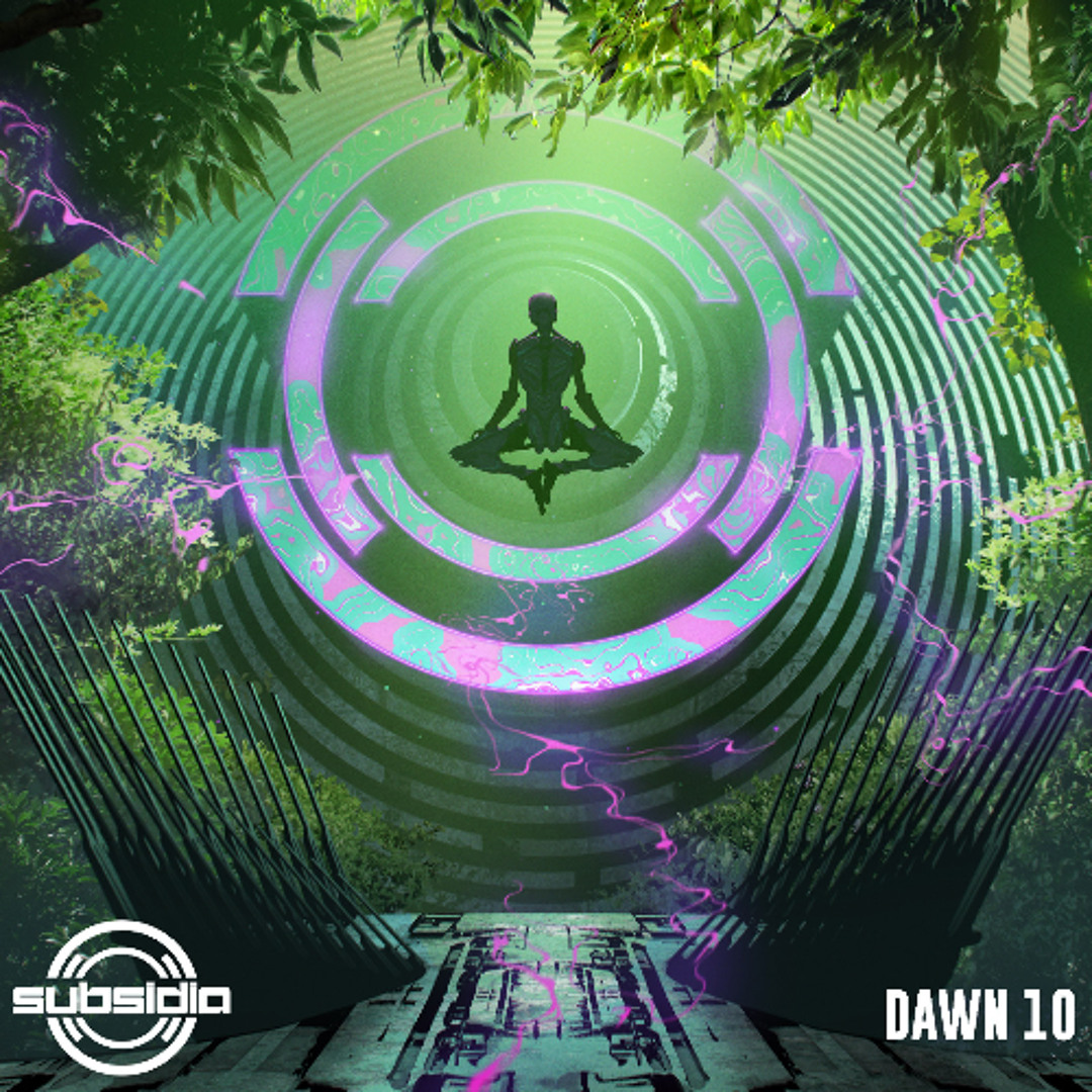 Stream Adam Jasim, MIRR IMG & Marc Lawrence - Save Me ft. Kiyoné by ...
