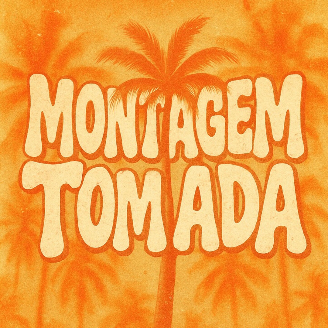 Stream MONTAGEM TOMADA by PHONK GIRLZ | Listen online for free on ...