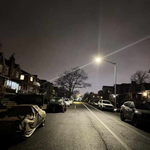 Stream BRAT x Curious george by kap by prodkap | Listen online for free ...