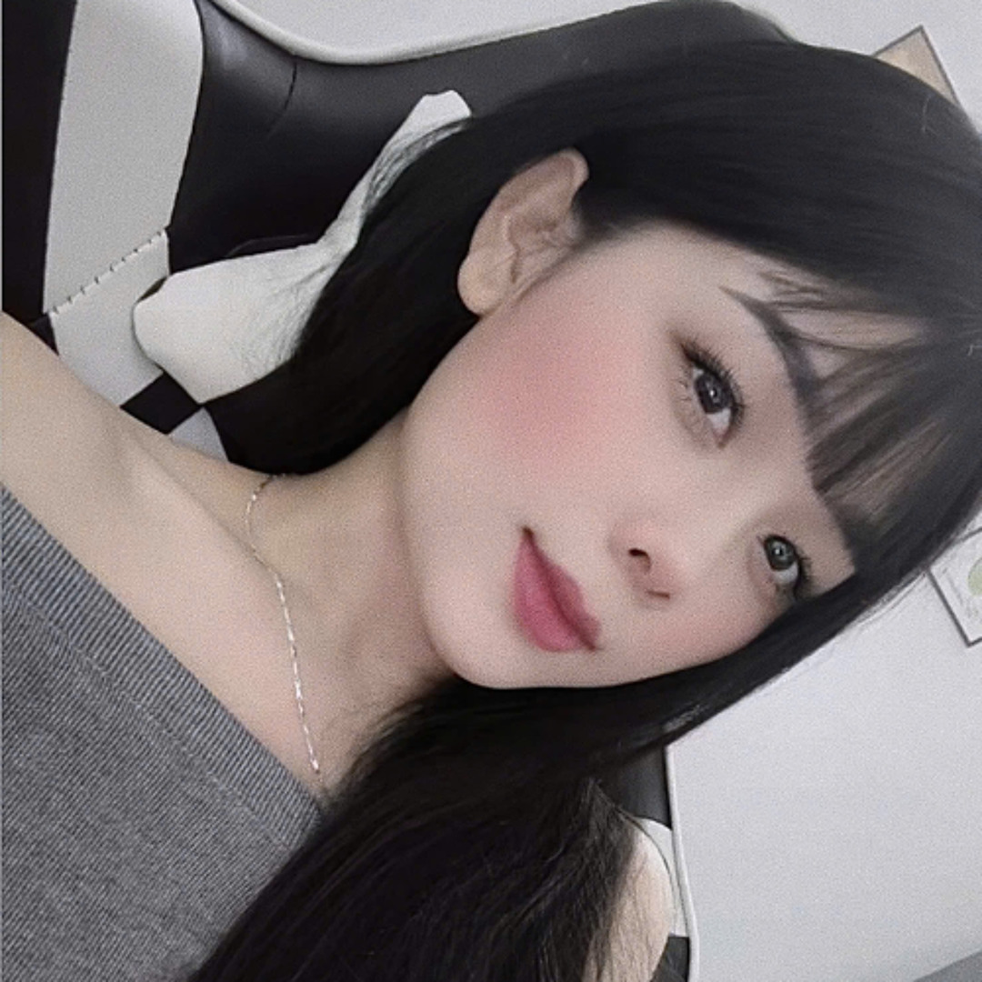 Stream TAM BAI HONG TRAN LUONG - ELAK (China) by Hoàng Hiệp | Listen ...