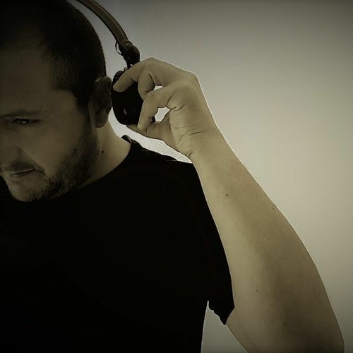 Stream Hyper Steve Techouse 2022 by hyper steve | Listen online for ...