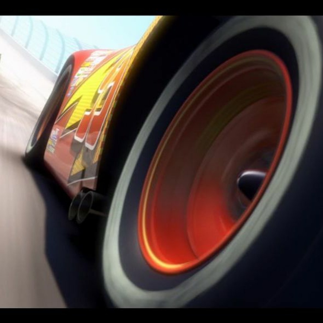 Stream Opening Race - p1 Cars OST by Manfredi | Listen online for free ...