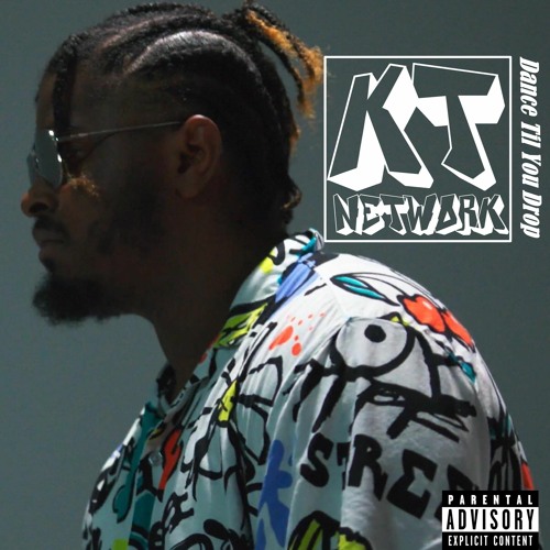 Stream Hollywood Tonight (Litefeet ReMix) by KT Network | Listen online for free on SoundCloud