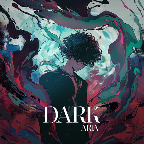 Stream Dark Aria (Solo Leveling Dubstep Remix) by LERION | Listen ...