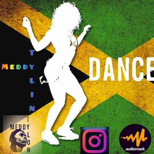 Stream Best Dancehall 2023 basshall ft MEDDY TYLON.mp3 by Meddy Tylon ...