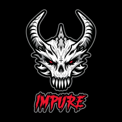 Stream Promo Mix 2024 by Impure | Listen online for free on SoundCloud