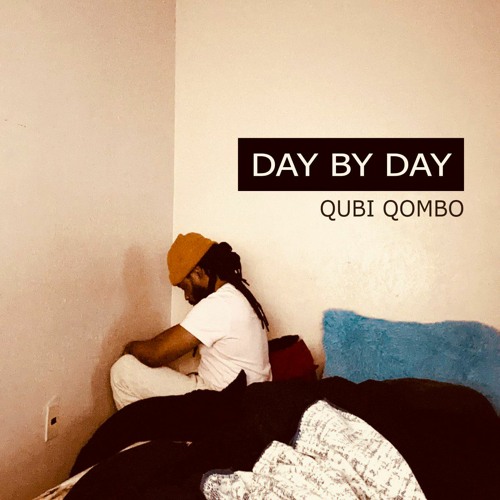 Stream COME GET IT by Qubi Qombo | Listen online for free on SoundCloud
