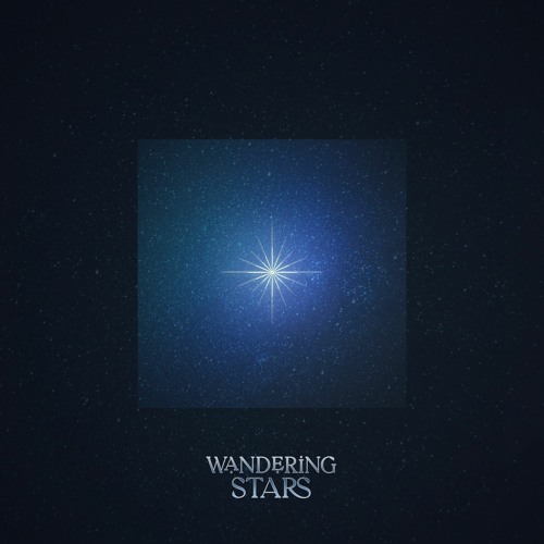 Stream J.E.T | Listen to Wandering Stars playlist online for free on ...