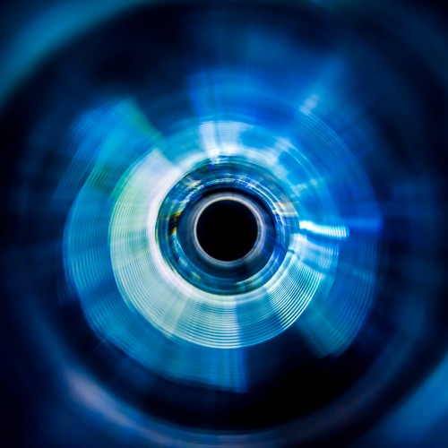 Stream Monster Scream by ShtakalBerry | Music for Superb Projects ...