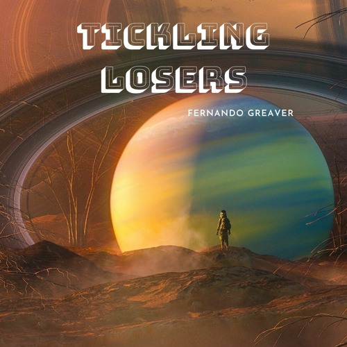 Stream Tickling Losers by Fernando Greaver | Listen online for free on ...