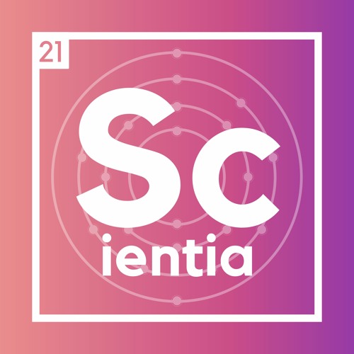 Stream episode Scientia | Temporada 2 Episodio 1 by Frecuencia CEM podcast | Listen online for ...