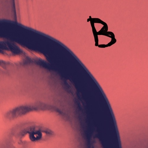 Stream Wake me up - remix by Eric Tryland | Listen online for free on ...