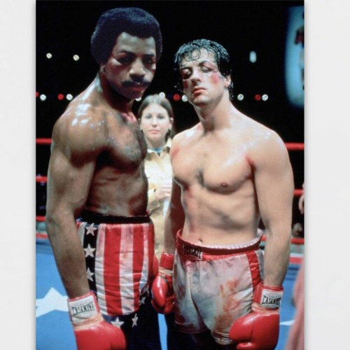 Stream Go Nuts (Jayten x Dekwian The Princ3) #318 by 318 | Listen ...