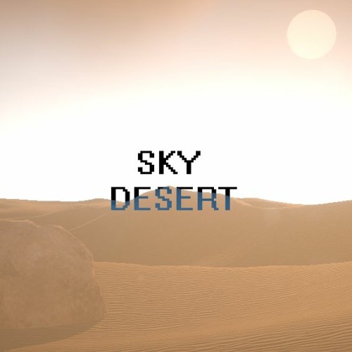 Stream Romus (Archive) | Listen to sky desert pre alpha soundtrack playlist online for free on ...
