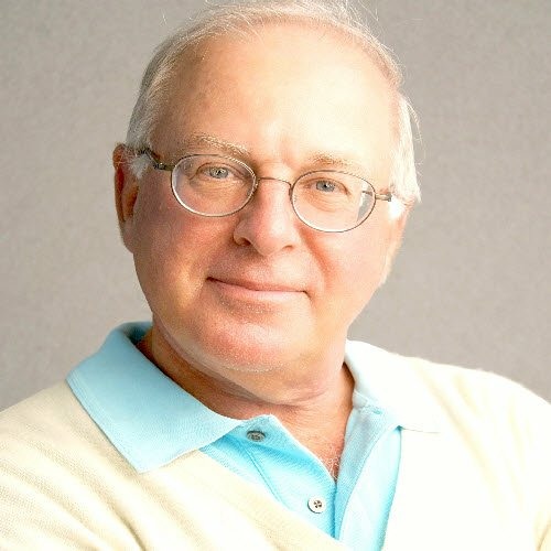 Stream Dr. Mort Orman, M.D. Marks 32 Years of Sponsoring National ...