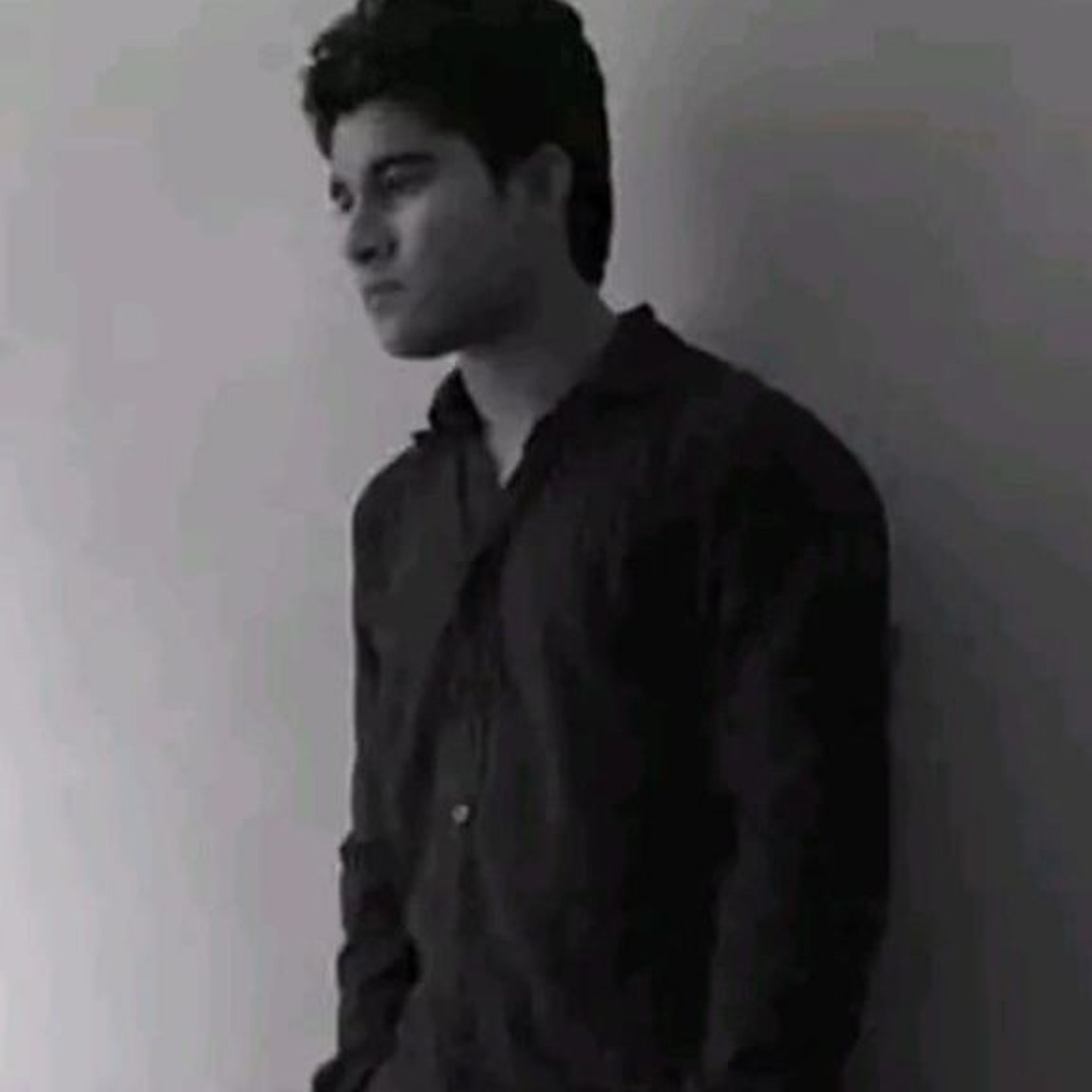 Stream Bruno Mars - When I Was Your Man (Cover By Hafeez Faiz) by Hafeez Faiz | Listen online ...