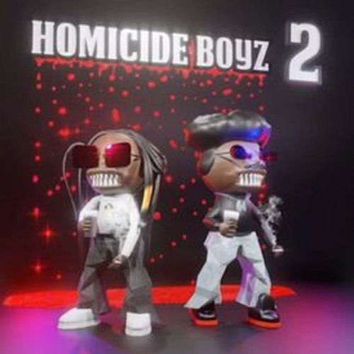 Stream Goonew & Lil Dude - Cook'n Up (prod. YUNG GLIZZY x JOHNNY ...