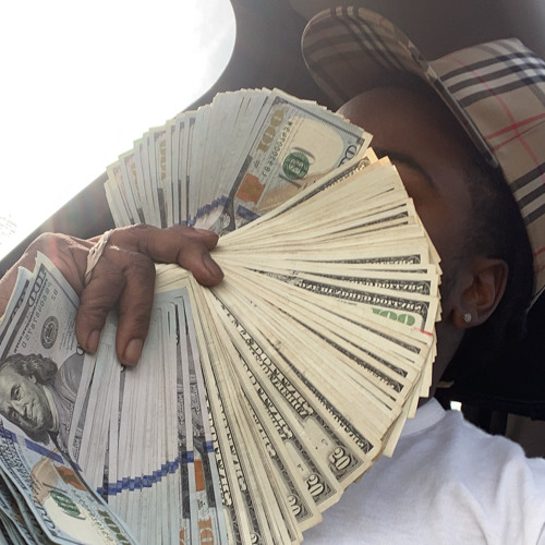 Stream Back Wit A Vengeance [Liftoff] by REDDO | Listen online for free ...