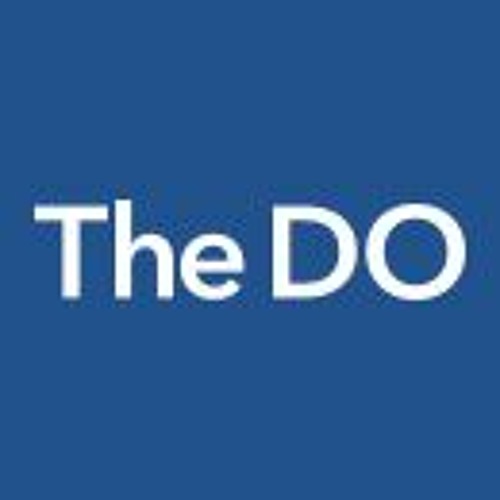 Stream episode Interview with Dr. Smitha Samuel by The DO podcast ...